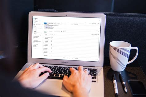 Kql Overview Kusto Query Language Cyber Geeks Cyber Security And Cloud Computing
