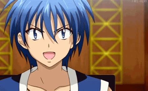 Aoi Sekai No Chuushin De Tumblr