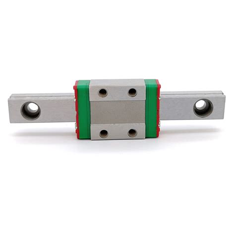 Jual MGN MGN MGN Miniature Linear Guide Rail MGN C MGN H MGN C MGN H MGN C MGN H Linear