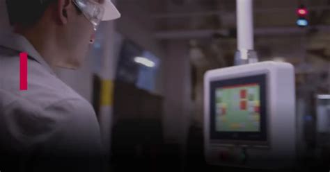 Industrial Safety Solutions From Rockwell Automation On Linkedin Safety Industrialsafety