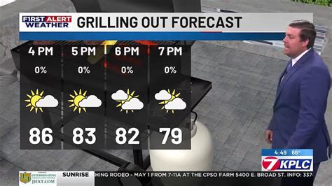 Emt Renders Aid To Teen Boy Immediately After Shooting Him Police Say