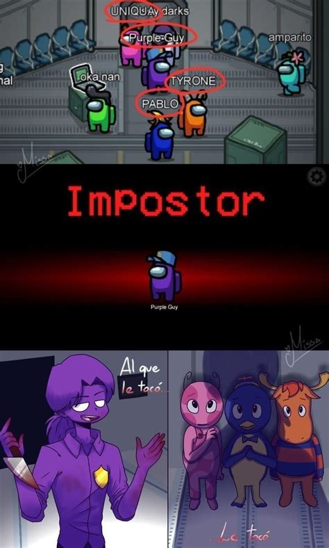 Pin Di ʙʟᴜᴇ Sᴘɪᴅᴇʀ ʟɪʟʏ 🔵 Su Random Crossovers Immagini Divertenti