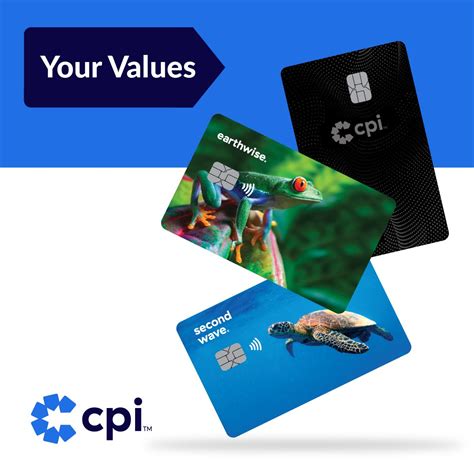 How To Align Your Cards With Your Culture Cpi Card Group Posted On The Topic Linkedin