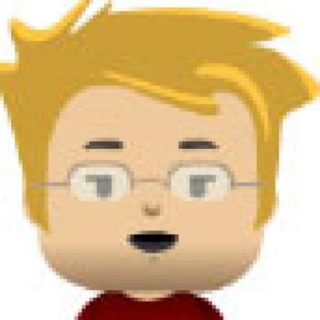 Curso Python Módulo Píldoras Informáticas