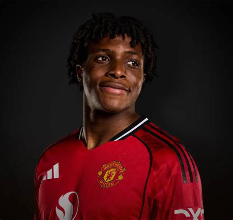 Mu đá Thế Nào Khi Không Có Hậu Vệ Patrick Dorgu