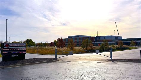 Minooka High Announces Athletic Hall Of Fame Class Of 2025 Shaw Local