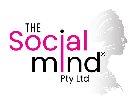 Declarative Language Handbook Social Mind