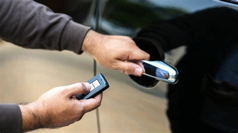 7 reasons your key fob doesn t work even after battery replacement