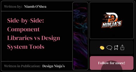 How To Build A Ux Ui Design Portfolio That Gets You Hired By Uxverse — 𝗨𝗫 𝗨𝗜 𝗗𝗘𝗦𝗜𝗚𝗡𝗘𝗥 Design