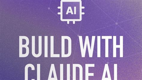 Automating Real World Tasks With Python Coursera