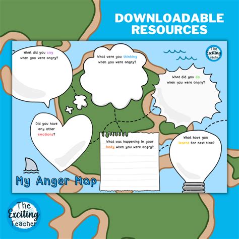 My Personal Body Boundaries Appropriate Touch Exciting Teacher