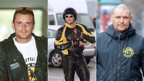 Tak Zmienił Się Gulczas Z Big Brothera Zobacz Jak Teraz Wygląda Piotr Gulczyński [zdjęcia