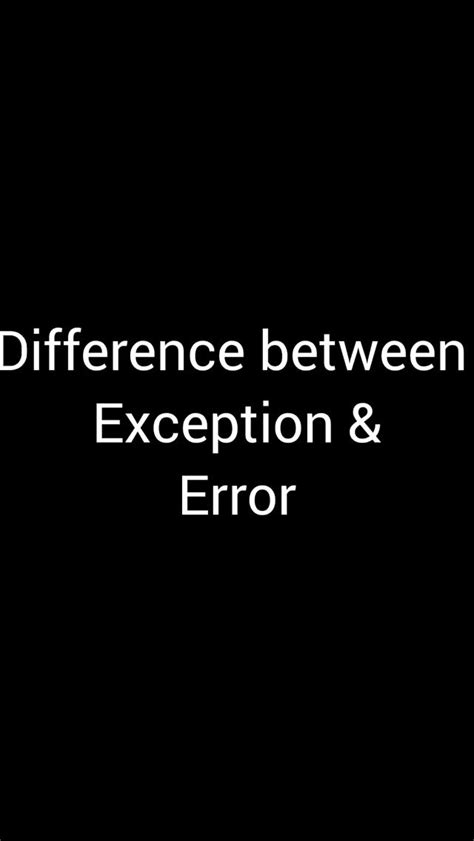 Shristi Tech Academy Java Interview Questions 87 What Is The Use Of