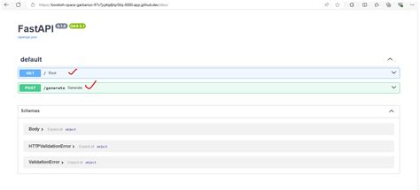 Gh Training Use Github Copilot With Python Simple Browser Doesnt Load Page Microsoft Qanda
