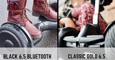 Hoverboard Pro Album On Imgur