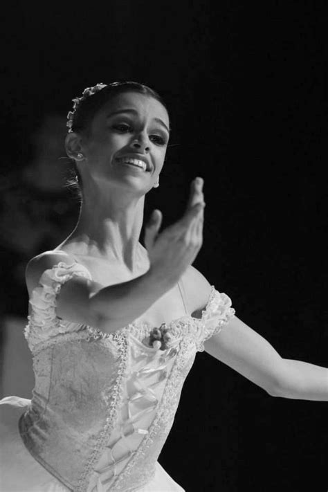 Maria Clara Hands Naked Onlyfans