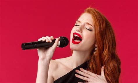 What Is A Scratch Track In Music A Beginner S Guide