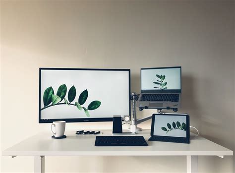 Unexpected Benefits Of Asynchronous Remote Work