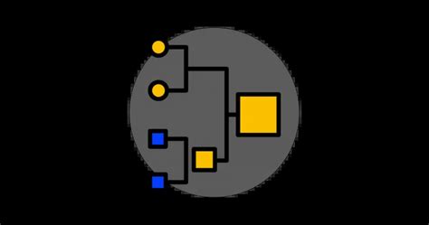 Swcv Icon Sap Pi Po SAP Integration Hub