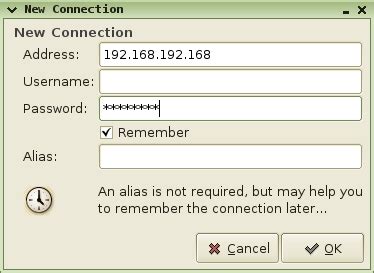 Gnome Desktop Ideas Tux Planet