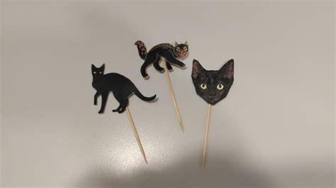 Suitable Refreshment For Walpurgis Night According To Comrade Bulgakov