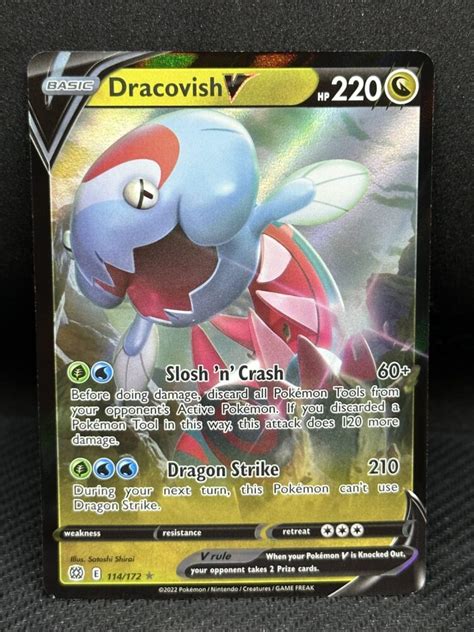 Dracovish V 114 172 Kanoncon