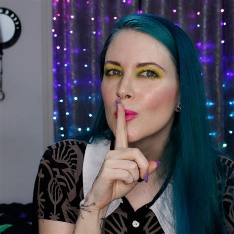 Content Creator Confessions Tag I Spill The Tea On Brands And Influencers