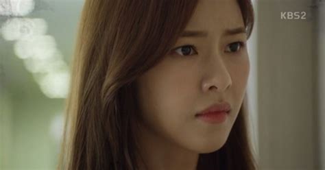 인형의 집 박하나 조부 독가스 사건 누명 벗기나 종합