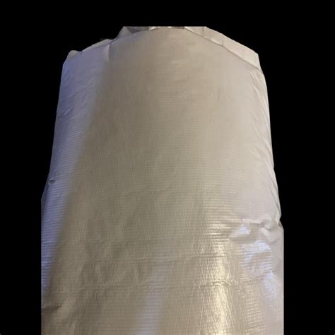 Foundation Insulation Blanket At Michael Brehm Blog