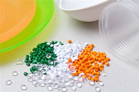 폴 리 에틸렌과 립 그리고 폴 리 에틸렌 폴 리 프로필 렌으로 만든 일회용 식기 Bpa 무료 0명에 대한 스톡 사진 및 기타 이미지 Istock