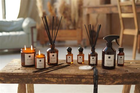 Интерьерные картины на заказ Студия Artlab Interior 💫поговорим о вдохновении ⠀ 🔸для