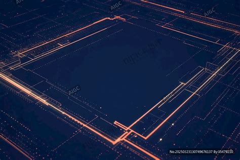 Ai创作图人工智能 区块链 物联网 云计算 大数据 智能城市 自动驾驶 机器学习 5g网络 虚拟现实 增强现实 智能家居 无人机 边缘计算 物联网设备 智能交通 自动售货机 智能医疗 远程医疗