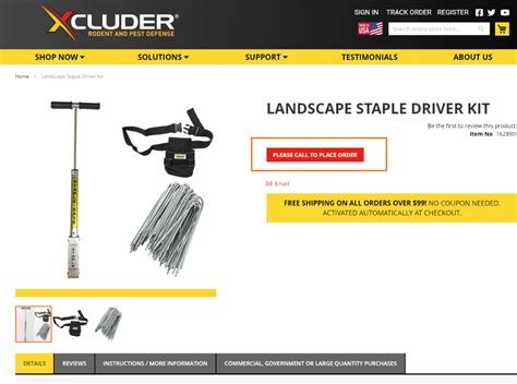 Magento 2 Hide Price Extension B2b Hide Price Module In 2024