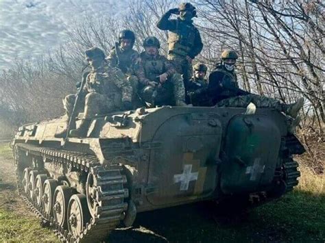 ЗСУ 19 разів вдарили по районах зосередження ворога Волинь Ua