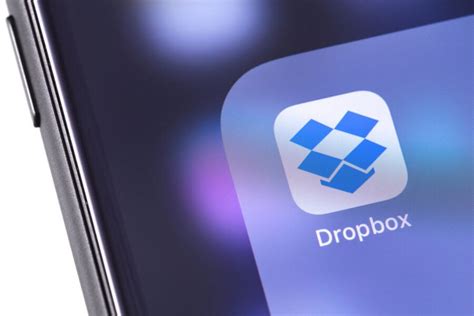 Dropbox Updates Web Interface And Launches Open Beta Of Dash With Ai • Mezhamedia