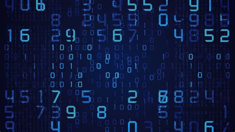 Maximizing Lead Scoring Analytics How To Use Big Data In B2B