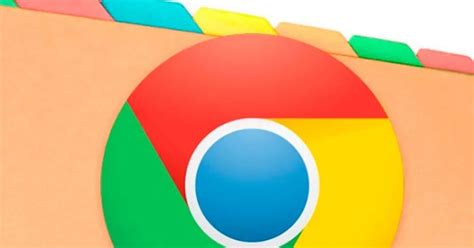 How To Avoid Closing Google Chrome Tabs By Mistake TechBriefly