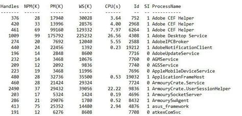Create Columns From Text File I Want To Spit Up The Rows Into Columns