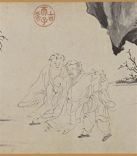 专题唐伯虎书画唐伯虎书画作品大全 第2页 无为斋