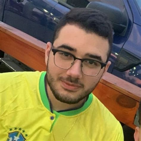 Rommel Jr ⚕️ Rommel Jr • Threads Say More