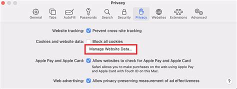 Guide To Tracking Cookies Cookie Law Info
