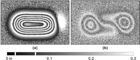 一种基于两景sar强度影像的矿区地表大量级三维形变估计方法与流程