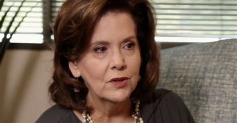 Texas Judge Suing For Right To Refuse To Perform Same Sex Marriages