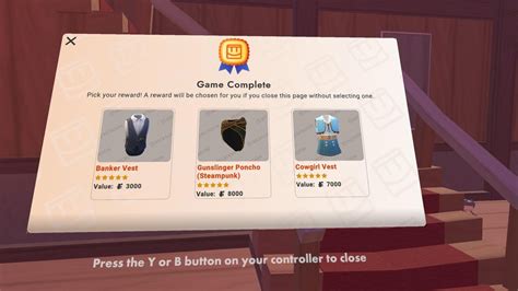 Rec Room Ultimate Cv2 Pvp Tutorial R Recroom