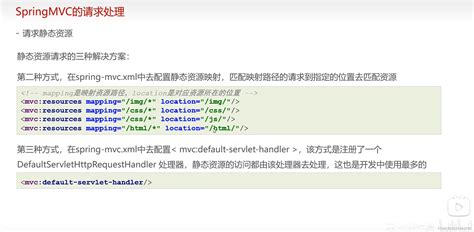 学习springmvc第二天 Csdn博客