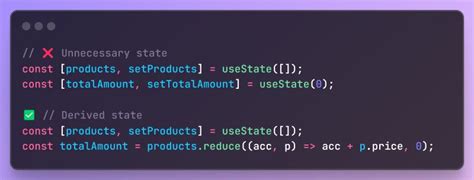 Piotr Vassev On Linkedin React Frontend