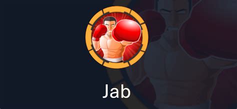 Ctf Jab Windows Medium Infiltrators Hideout