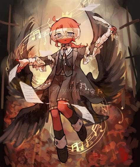 Pin Di ★𝗠𝗲𝘅𝗶𝗰𝗼★ Su Countryhumans ★ Slm