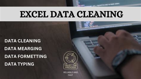 Do Perfect Excel Data Cleaning Data Formatting Cleanup By Itakashgupta Fiverr