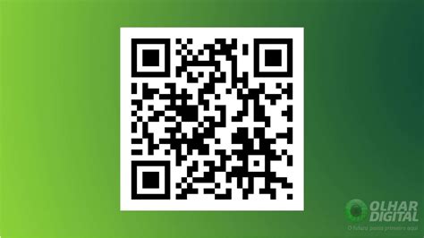 Como Gerar Qr Code Gratuito Pelo Canva Agência Souza Costa